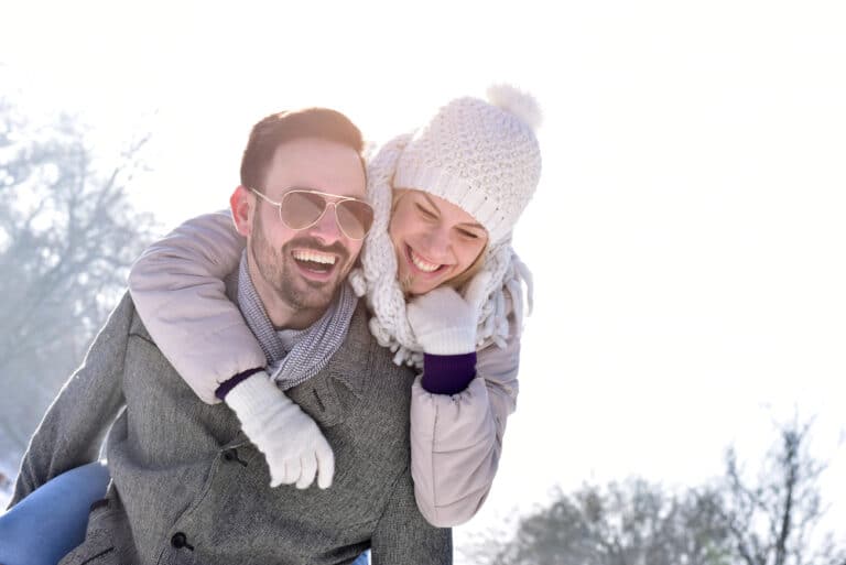 #1 BEST Exeter NH Bed And Breakfast | Inn By The Bandstand